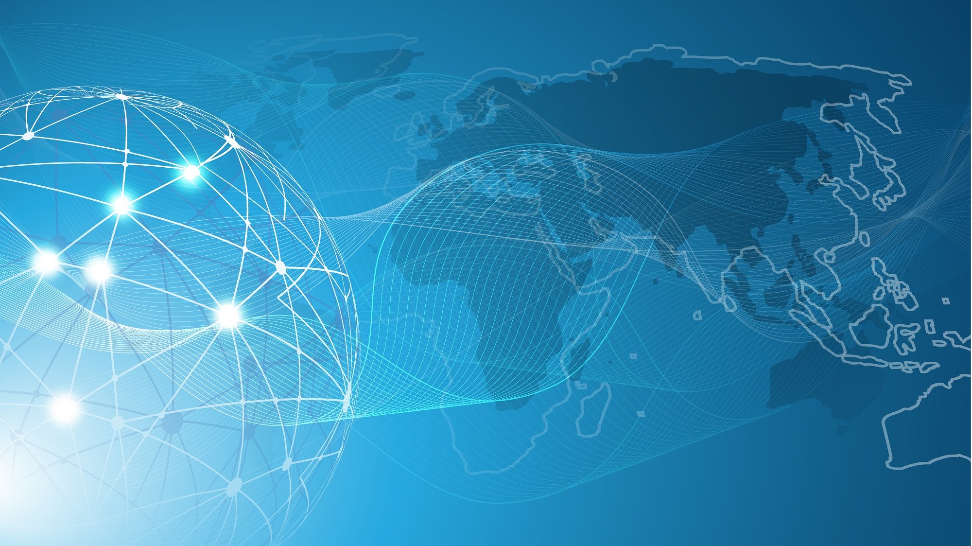 The Global Push to Share Ocean Data – GRRIP Project